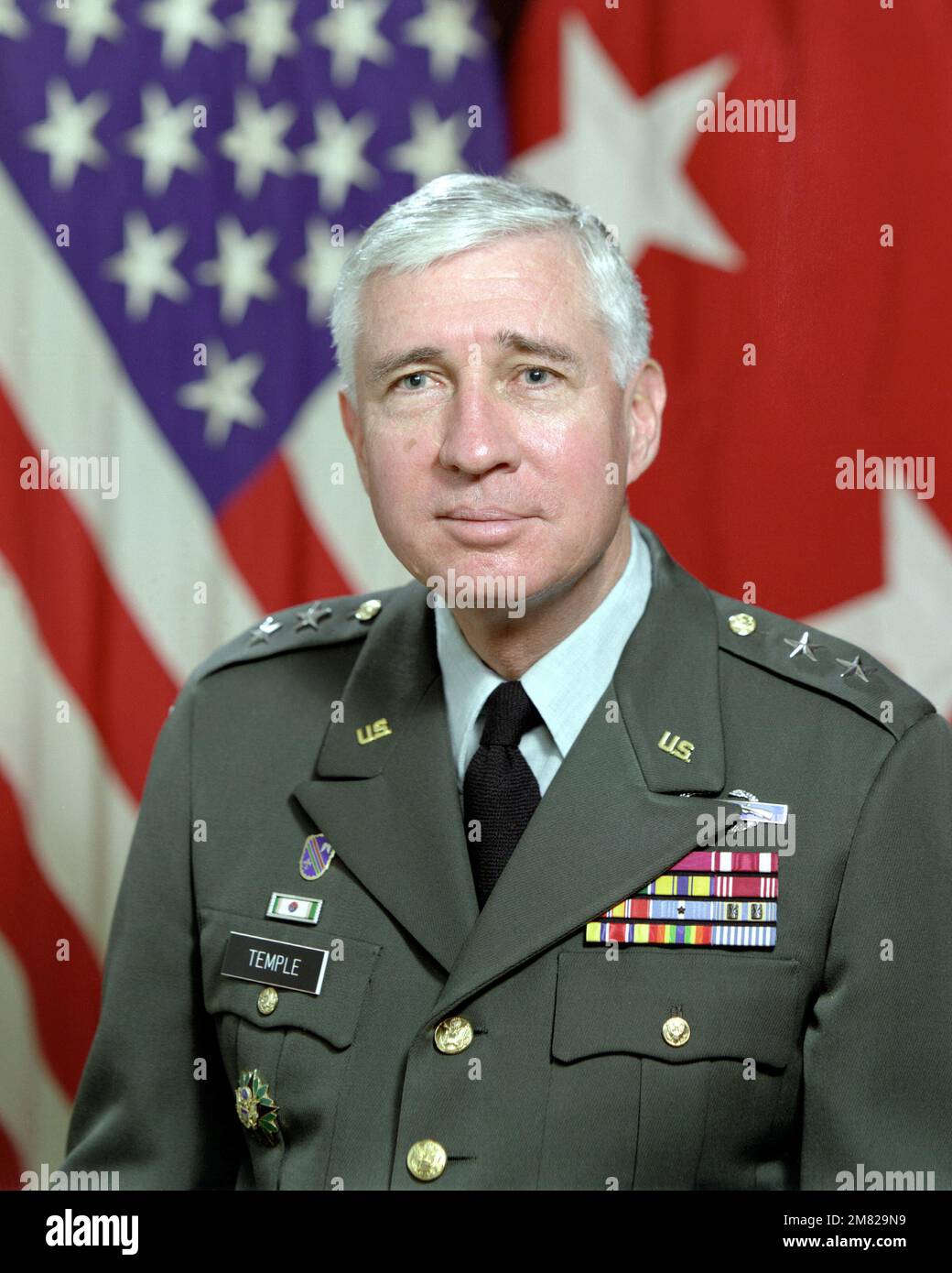 Herbert r hi-res stock photography and images - Alamy