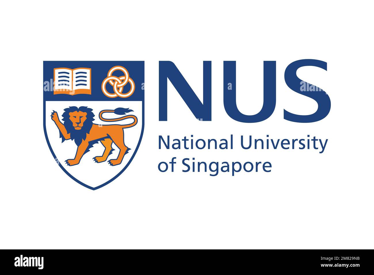 Singapore name Cut Out Stock Images & Pictures - Alamy