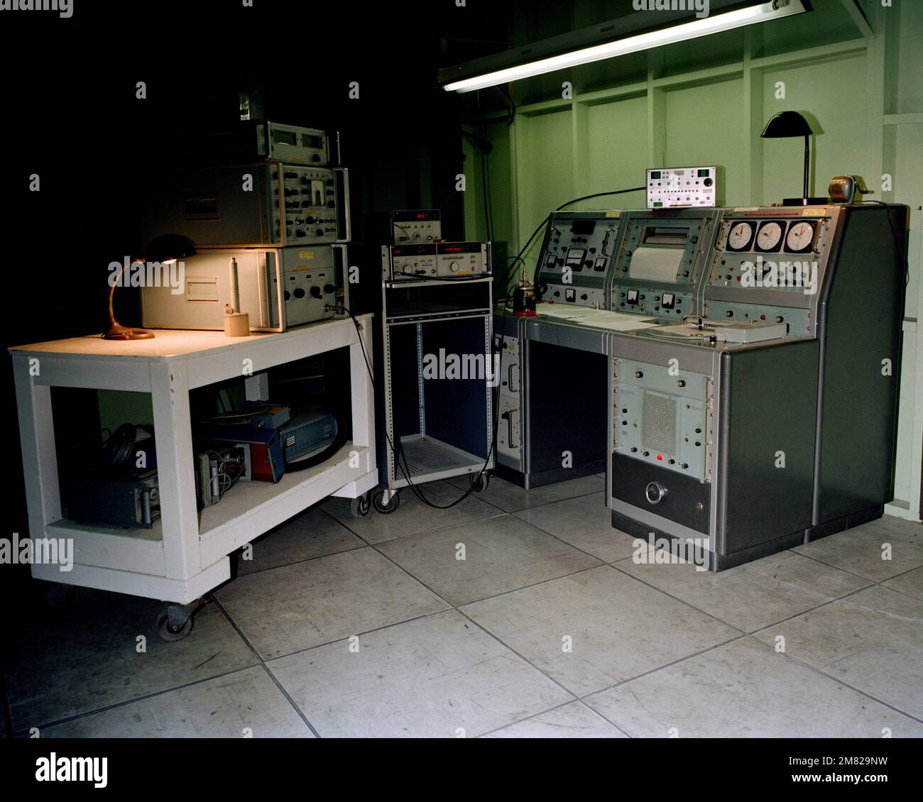 Griffiss hi-res stock photography and images - Alamy