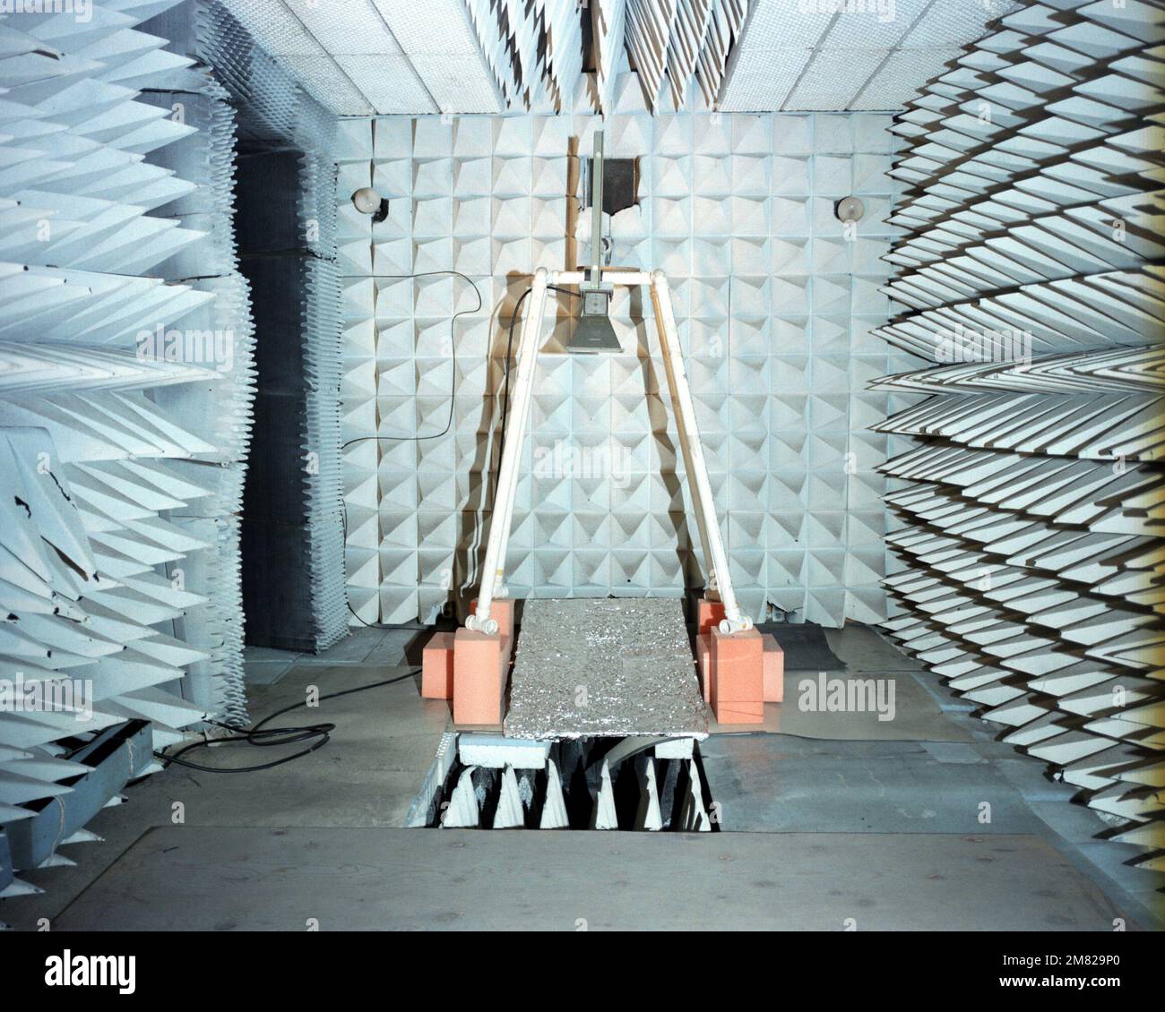 Griffiss hi-res stock photography and images - Alamy