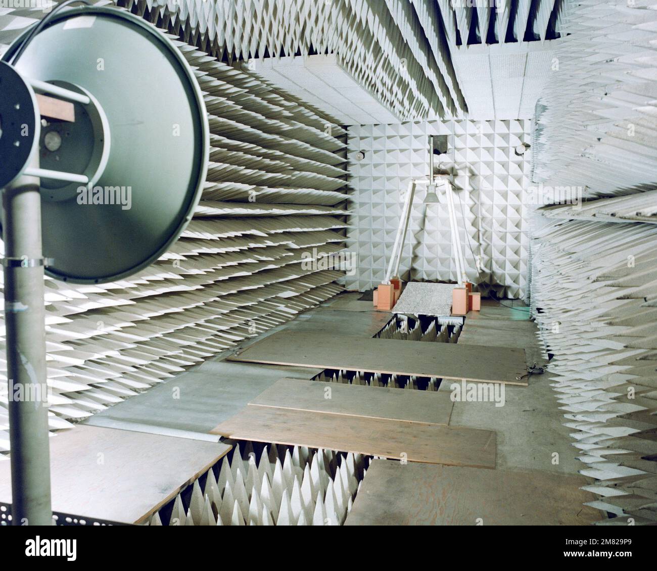 Griffiss hi-res stock photography and images - Alamy