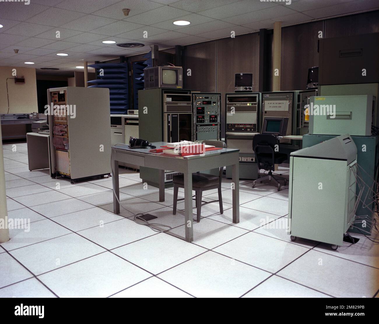 Griffiss hi-res stock photography and images - Alamy