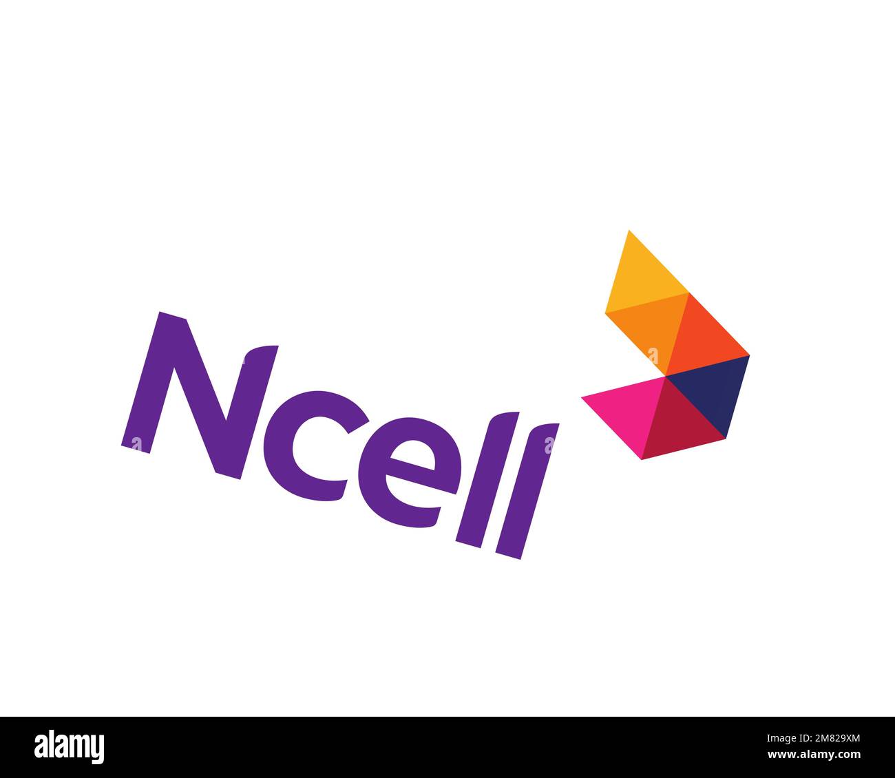 Ncell hi-res stock photography and images - Alamy