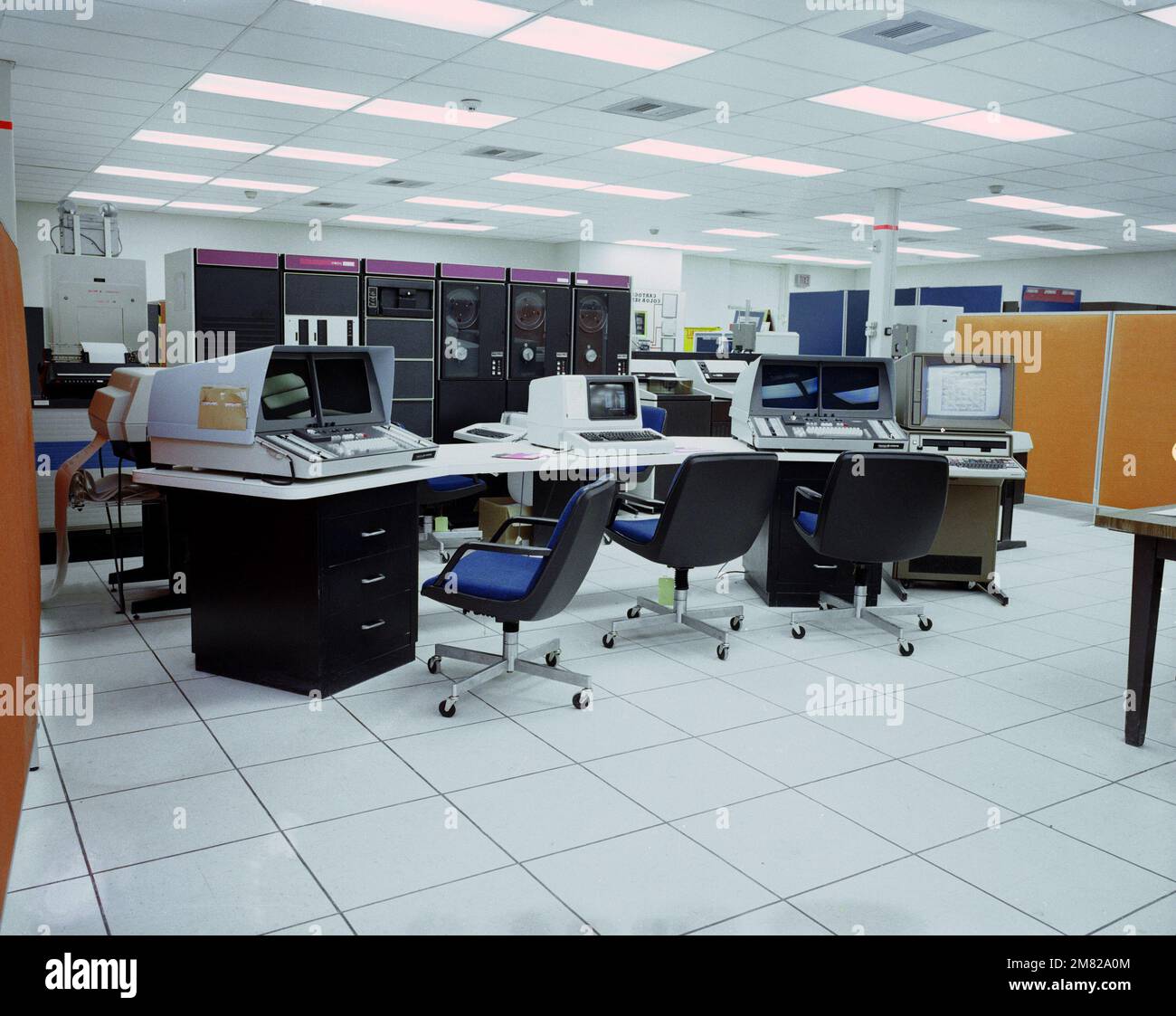 Griffiss hi-res stock photography and images - Alamy