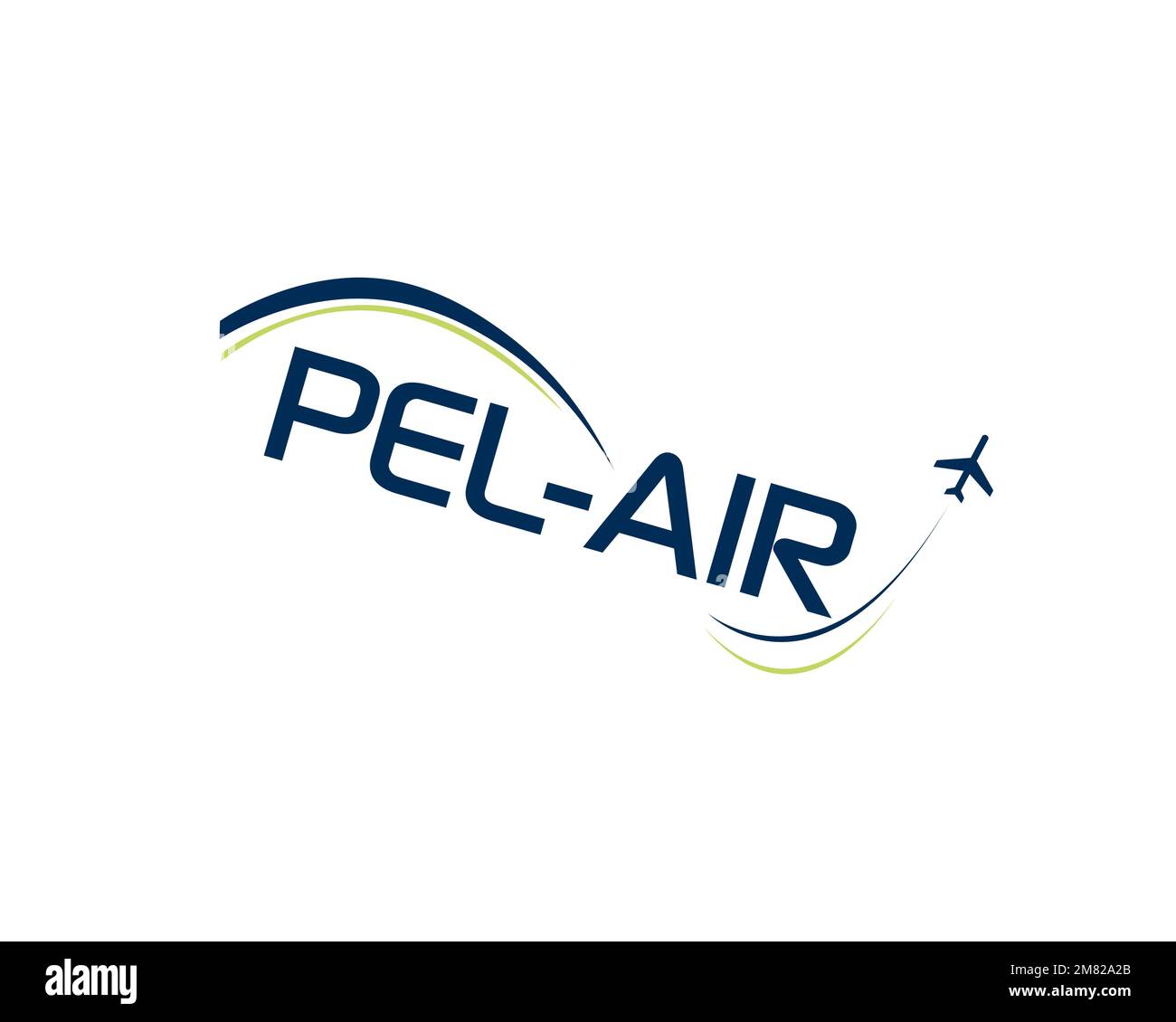 Pel logo hi-res stock photography and images - Alamy