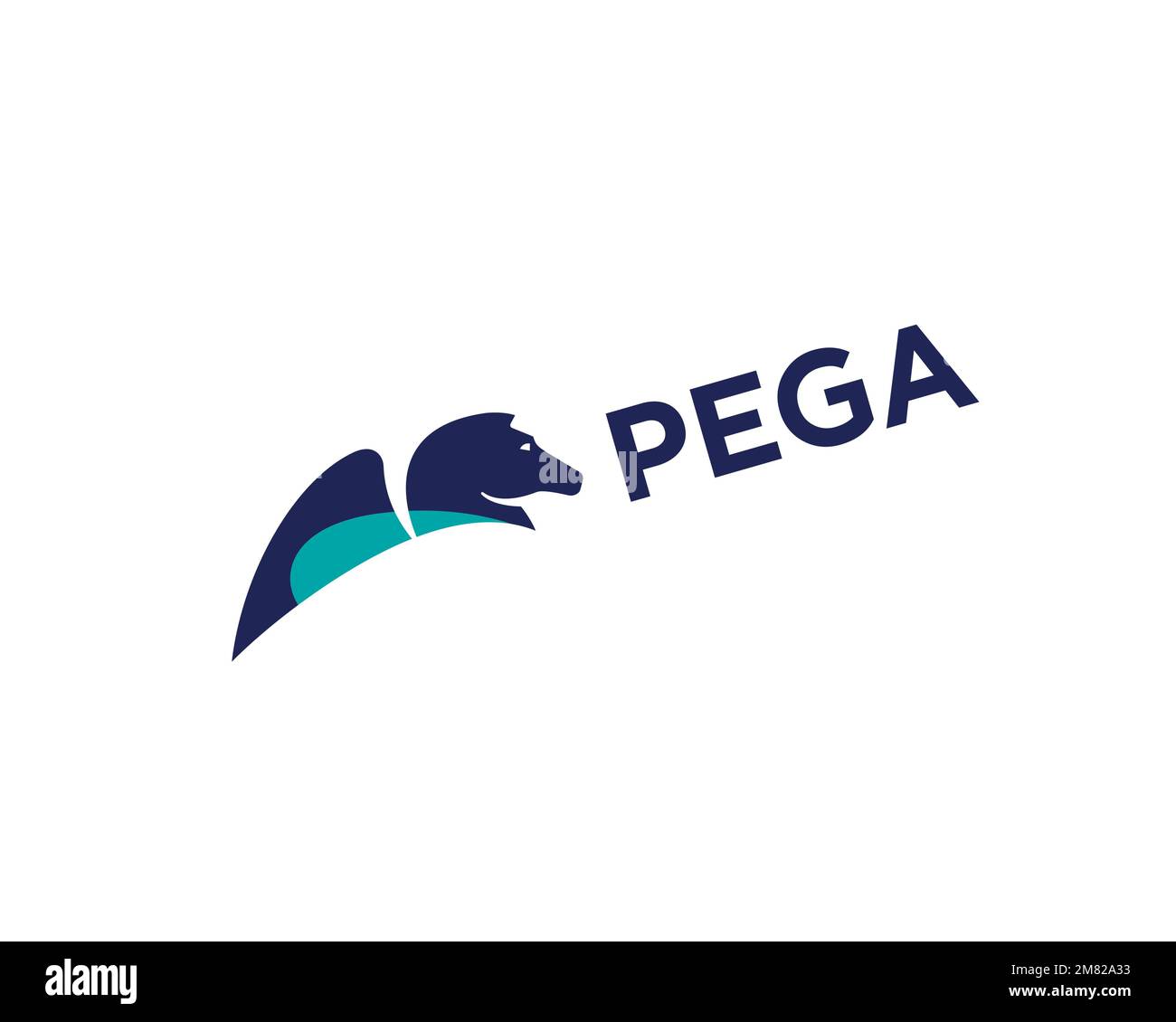 Pegasystems hi-res stock photography and images - Alamy