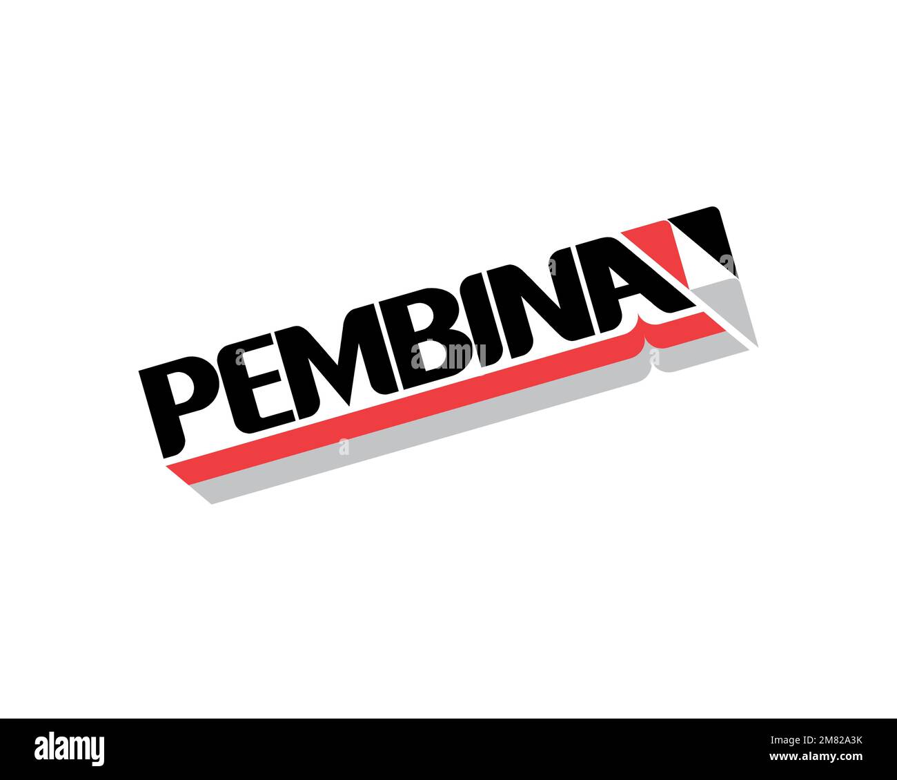 Pembina pipeline logo hi-res stock photography and images - Alamy