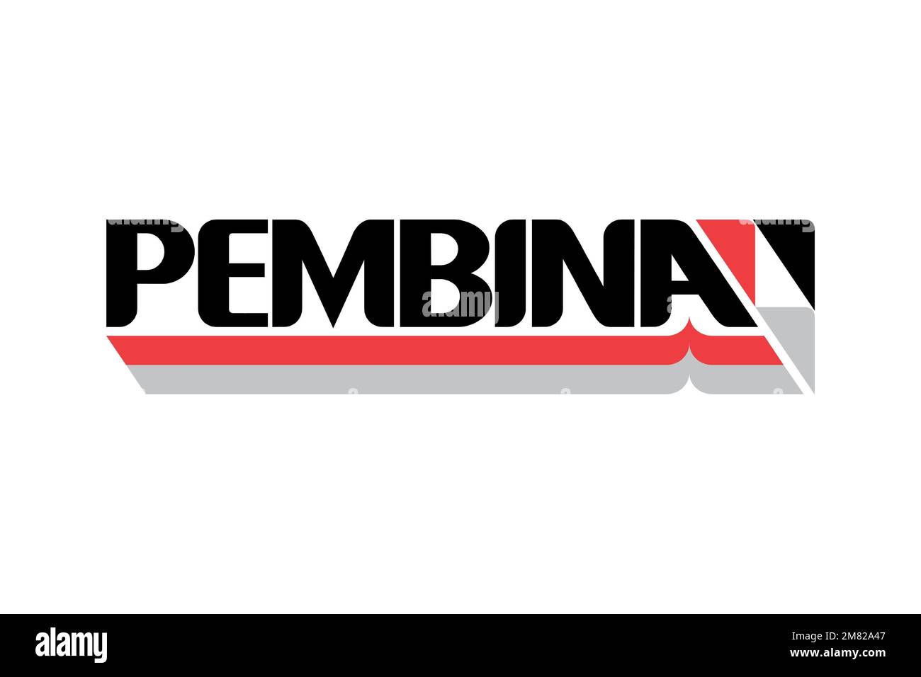 Pembina pipeline logo hi-res stock photography and images - Alamy