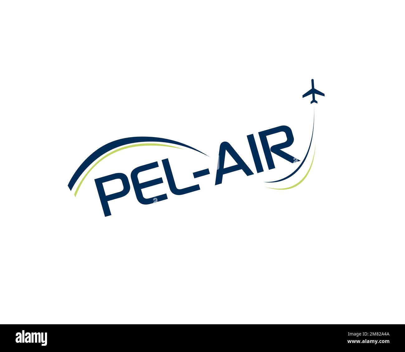 Pel logo hi-res stock photography and images - Alamy