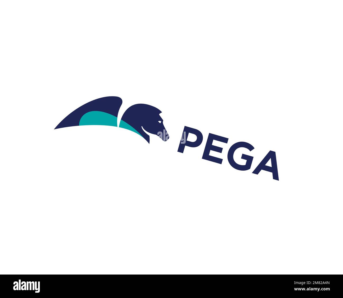 Pegasystems hi-res stock photography and images - Alamy