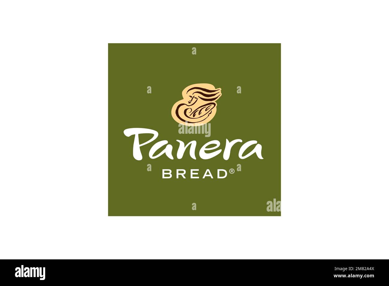 Panera Bread Logo
