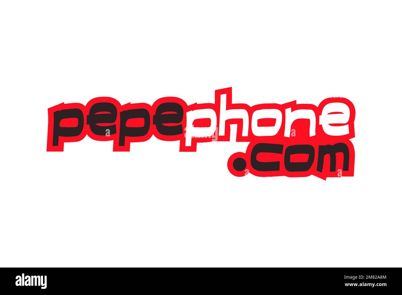 Pepephone hi-res stock photography and images - Alamy
