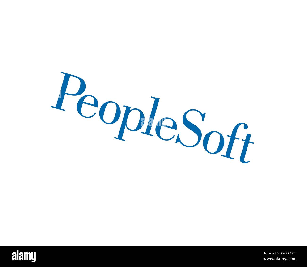 Peoplesoft Mgh