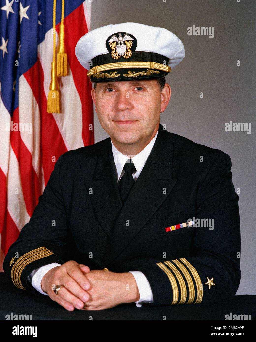 William reeves hi-res stock photography and images - Alamy