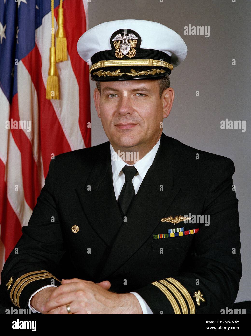 Thomas schultz hi-res stock photography and images - Alamy