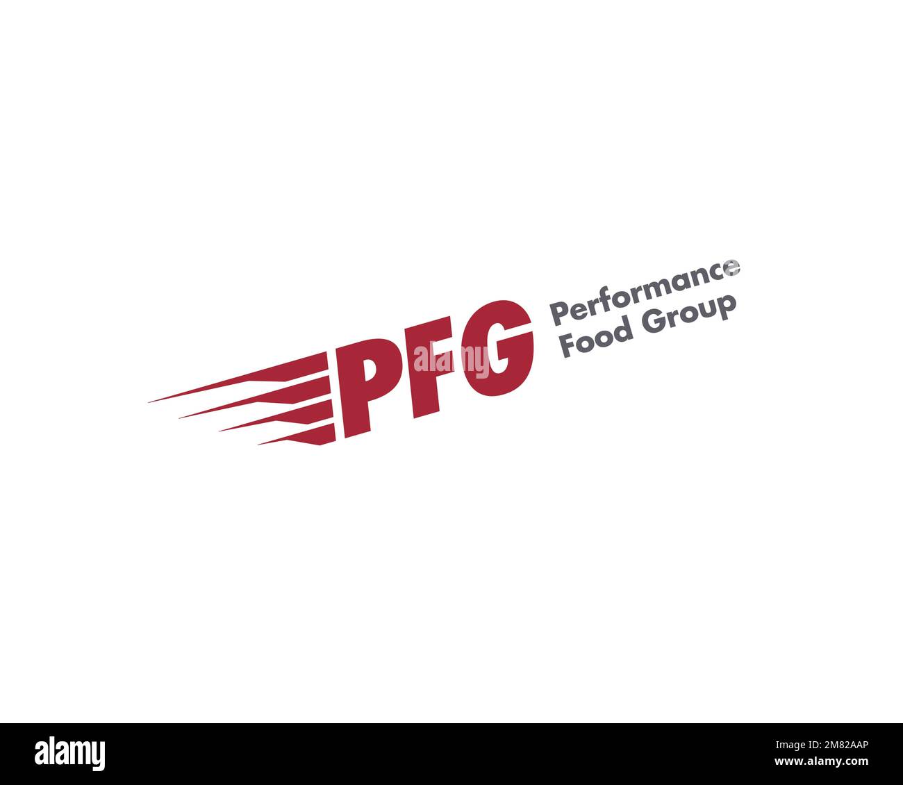 The performance company Cut Out Stock Images & Pictures - Alamy