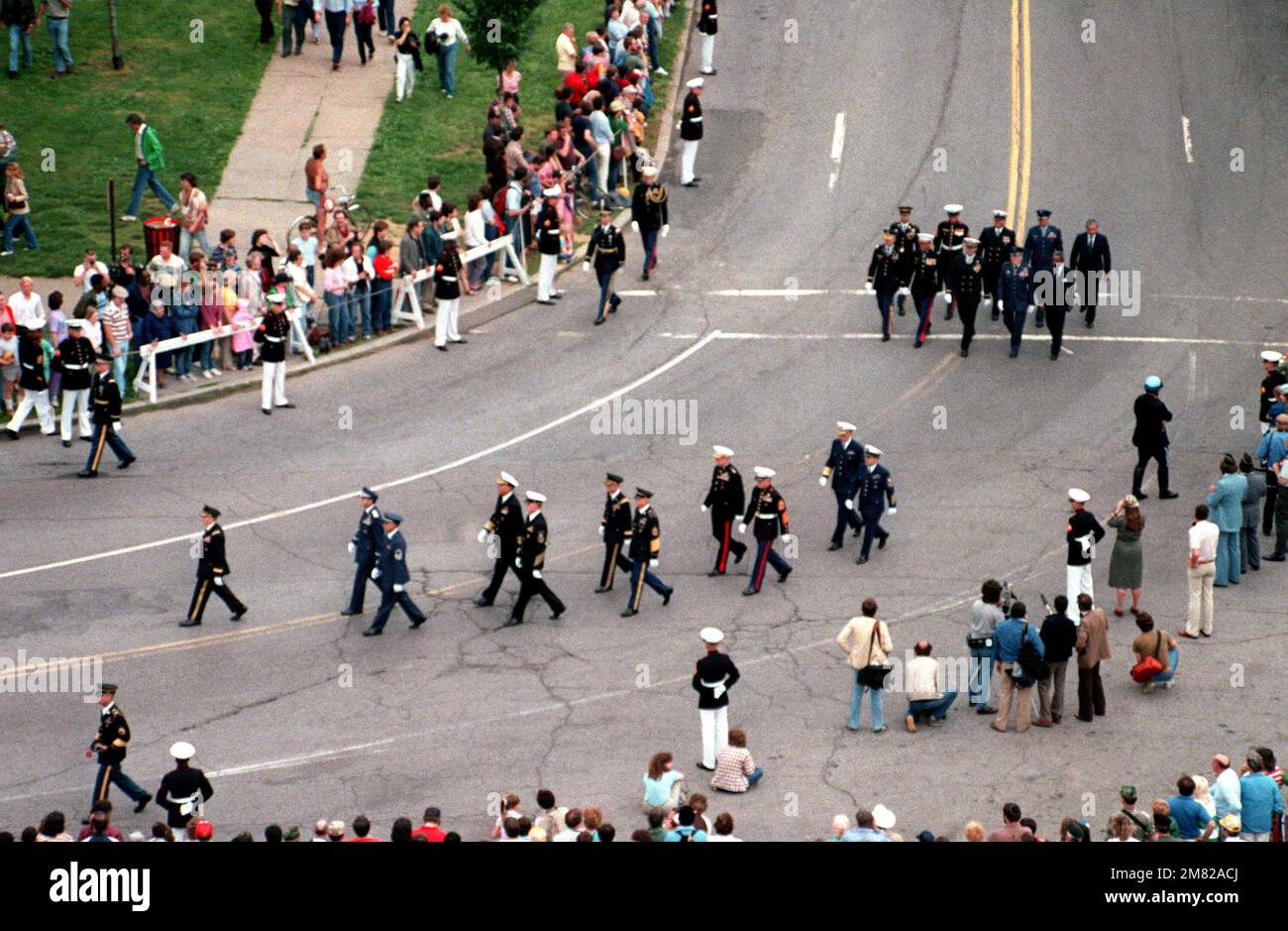 J gracey hi-res stock photography and images - Alamy