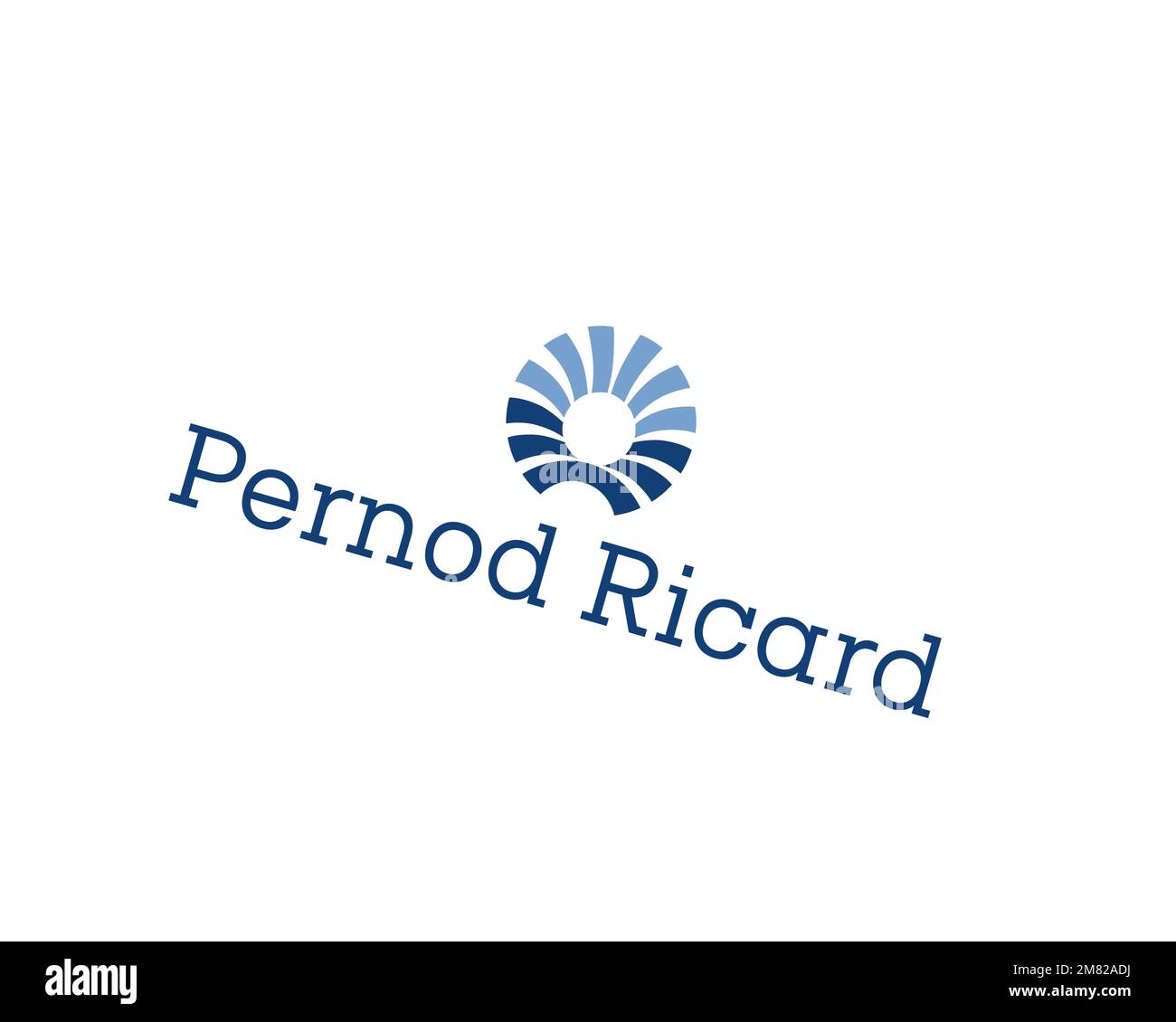 Pernod Ricard Logo Pernod Ricard Logo