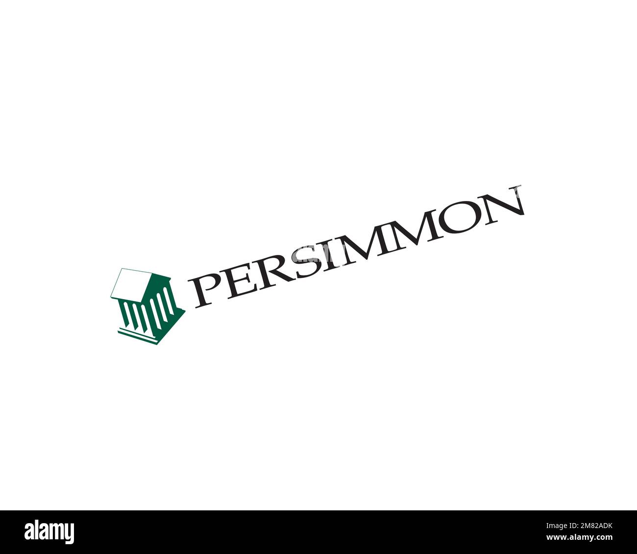 Persimmon plc hi-res stock photography and images - Alamy