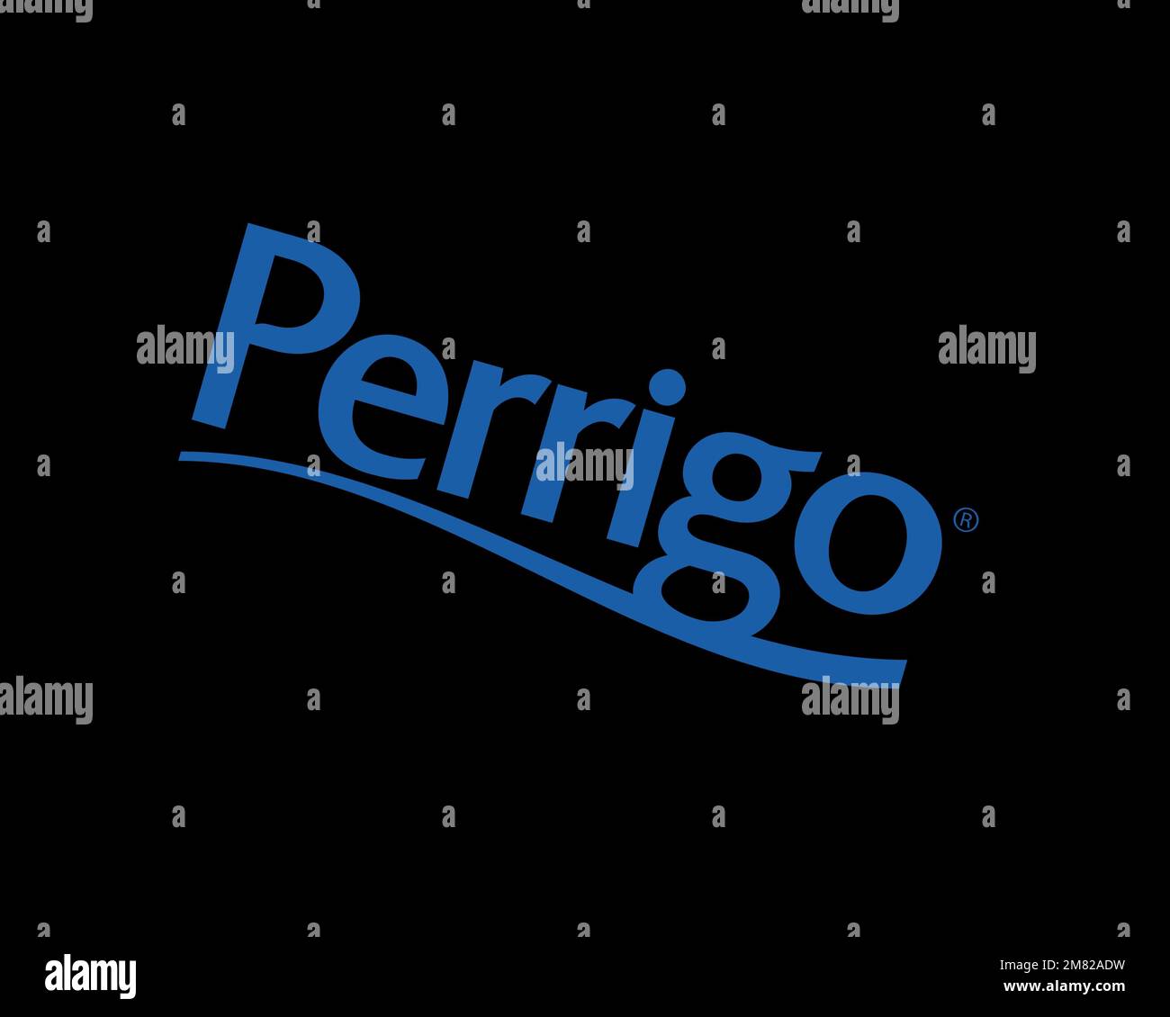 Perrigo company hi-res stock photography and images - Alamy