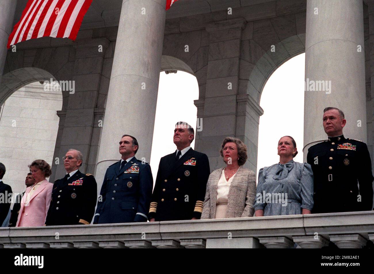 W d kelly cemetery hi-res stock photography and images - Alamy