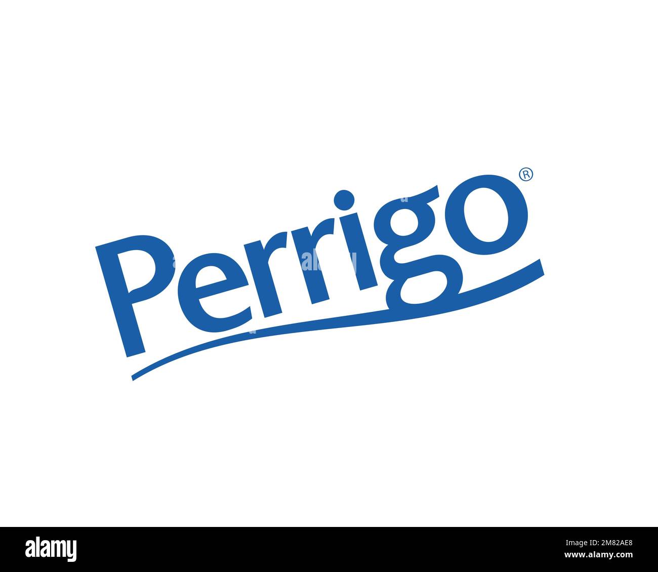 Perrigo company hi-res stock photography and images - Alamy