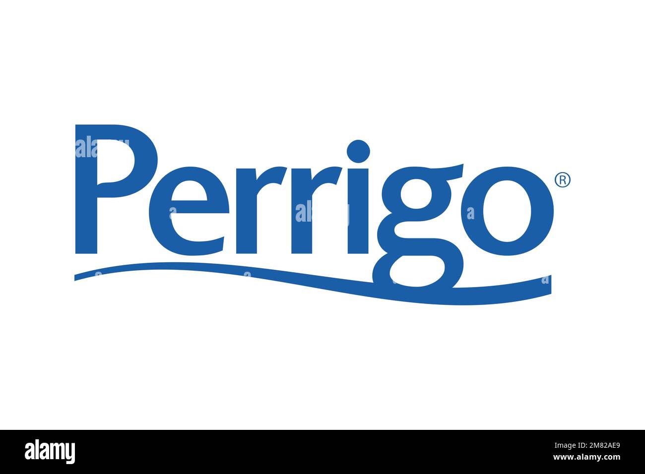 Perrigo company hi-res stock photography and images - Alamy