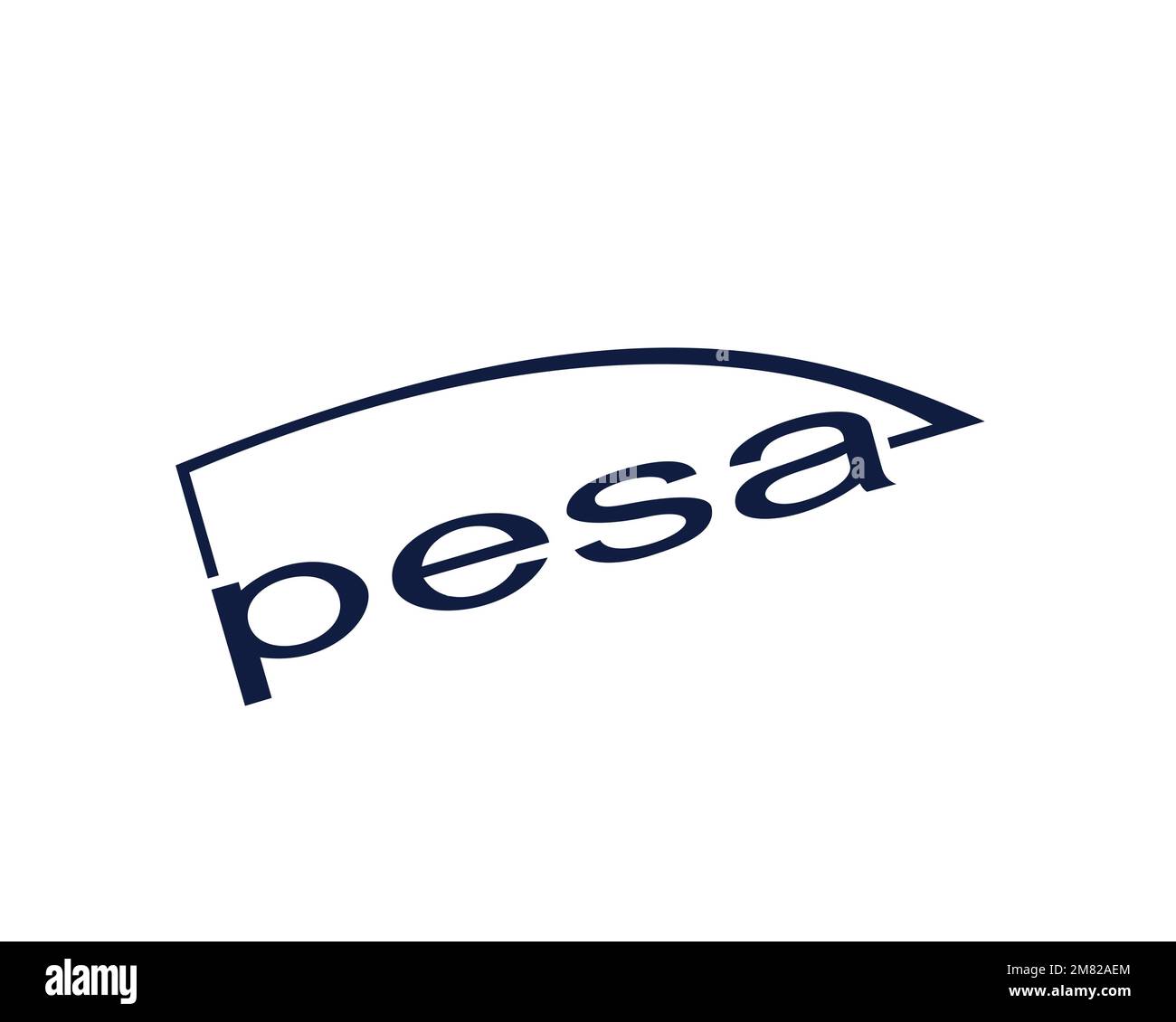 White sa symbol hi-res stock photography and images - Alamy