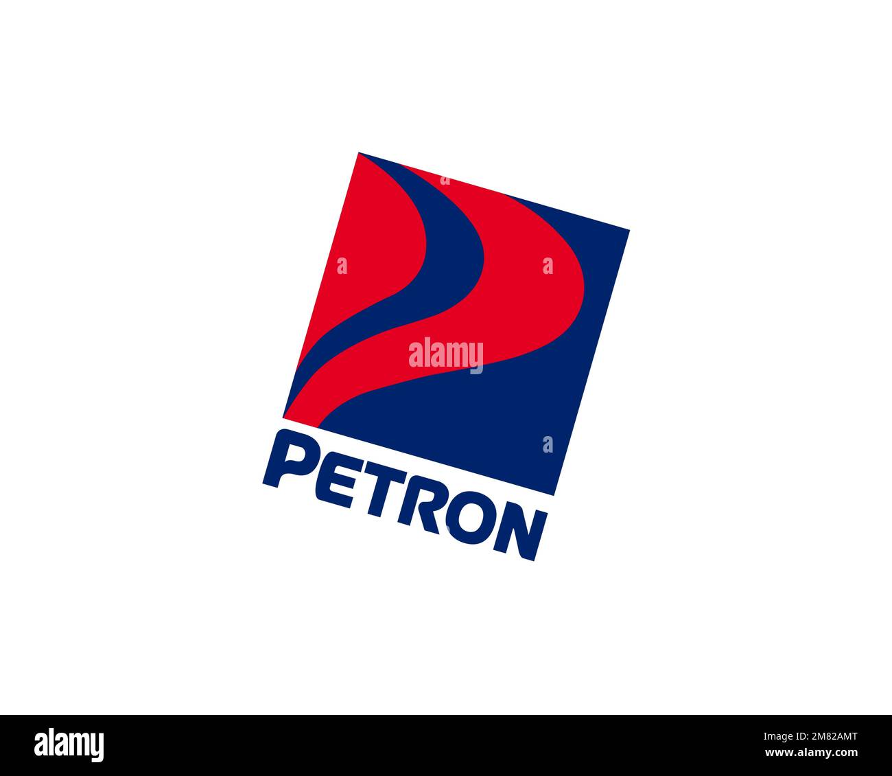 Petron Logo Png