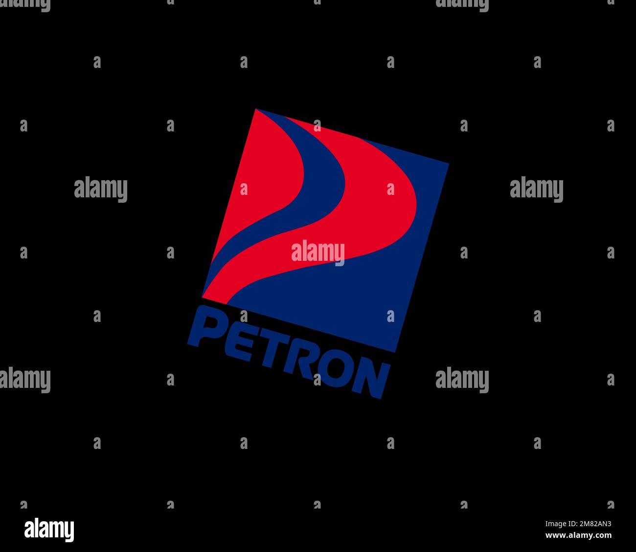 Petron hi-res stock photography and images - Alamy