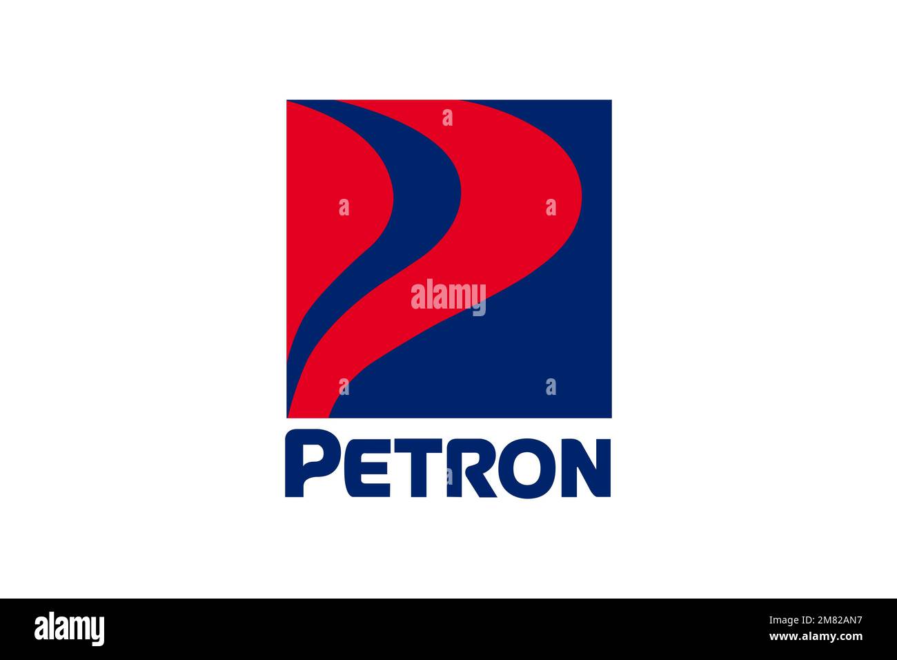 Petron hi-res stock photography and images - Alamy
