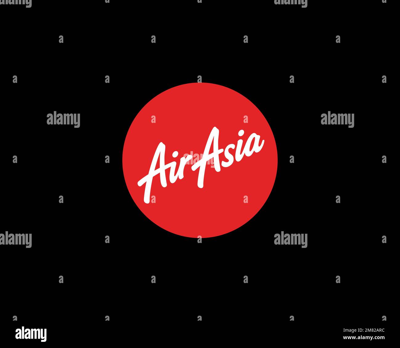 Airasia philippines hi-res stock photography and images - Alamy