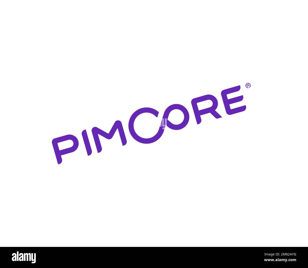 Pimcore background hi-res stock photography and images - Alamy