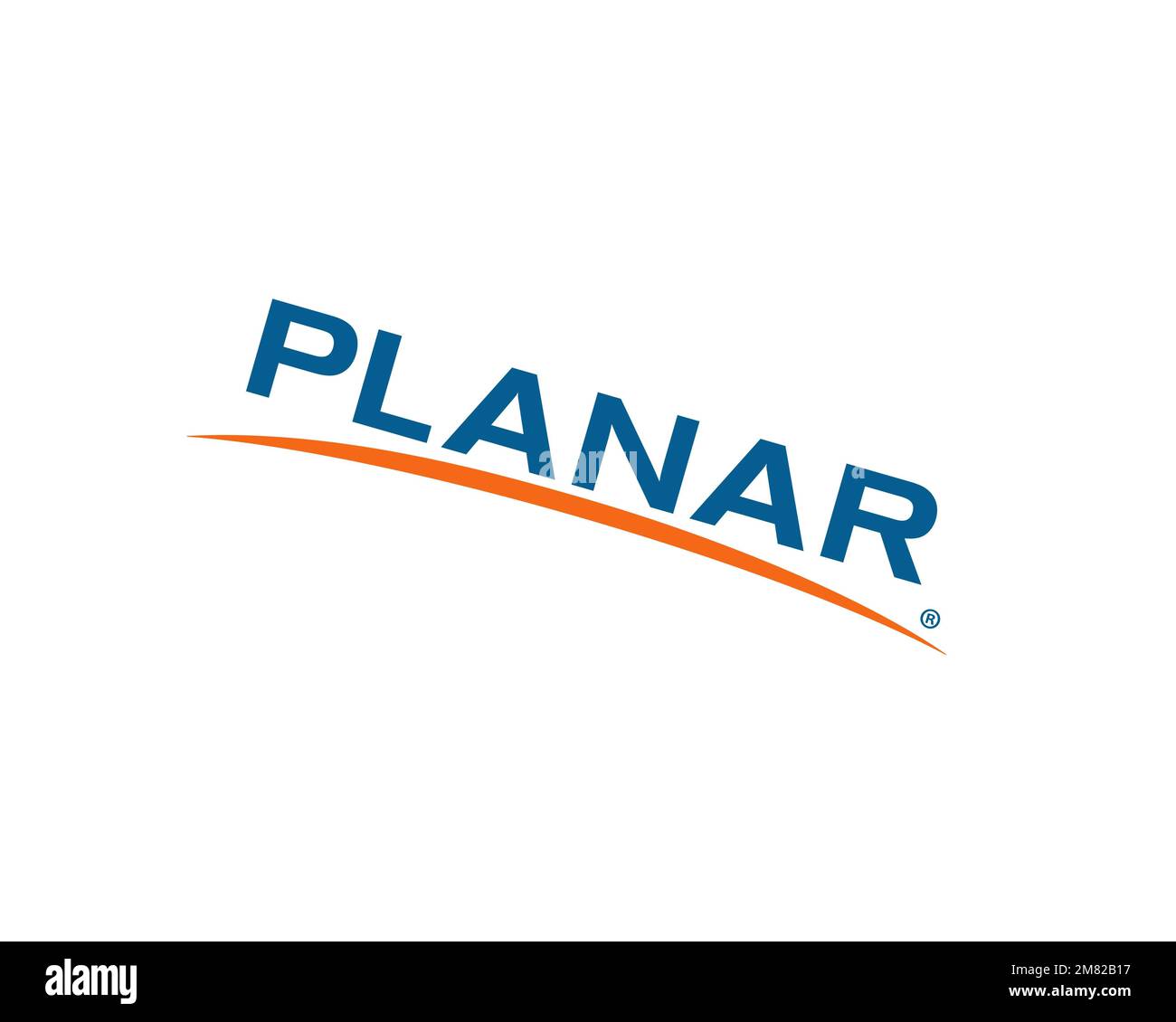 Planar symbol Cut Out Stock Images & Pictures - Alamy