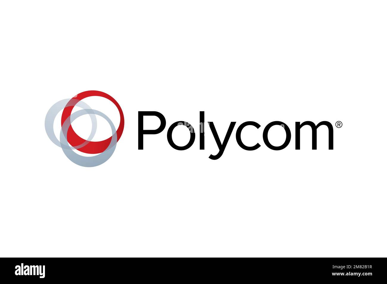 Polycom hi-res stock photography and images - Alamy