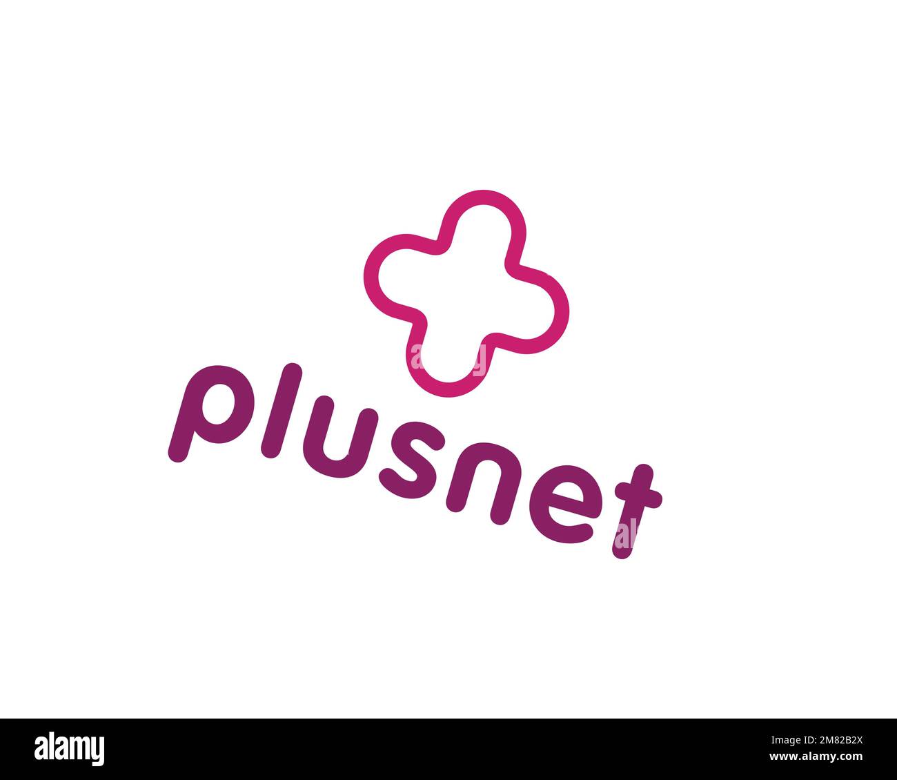 Plusnet hi-res stock photography and images - Alamy