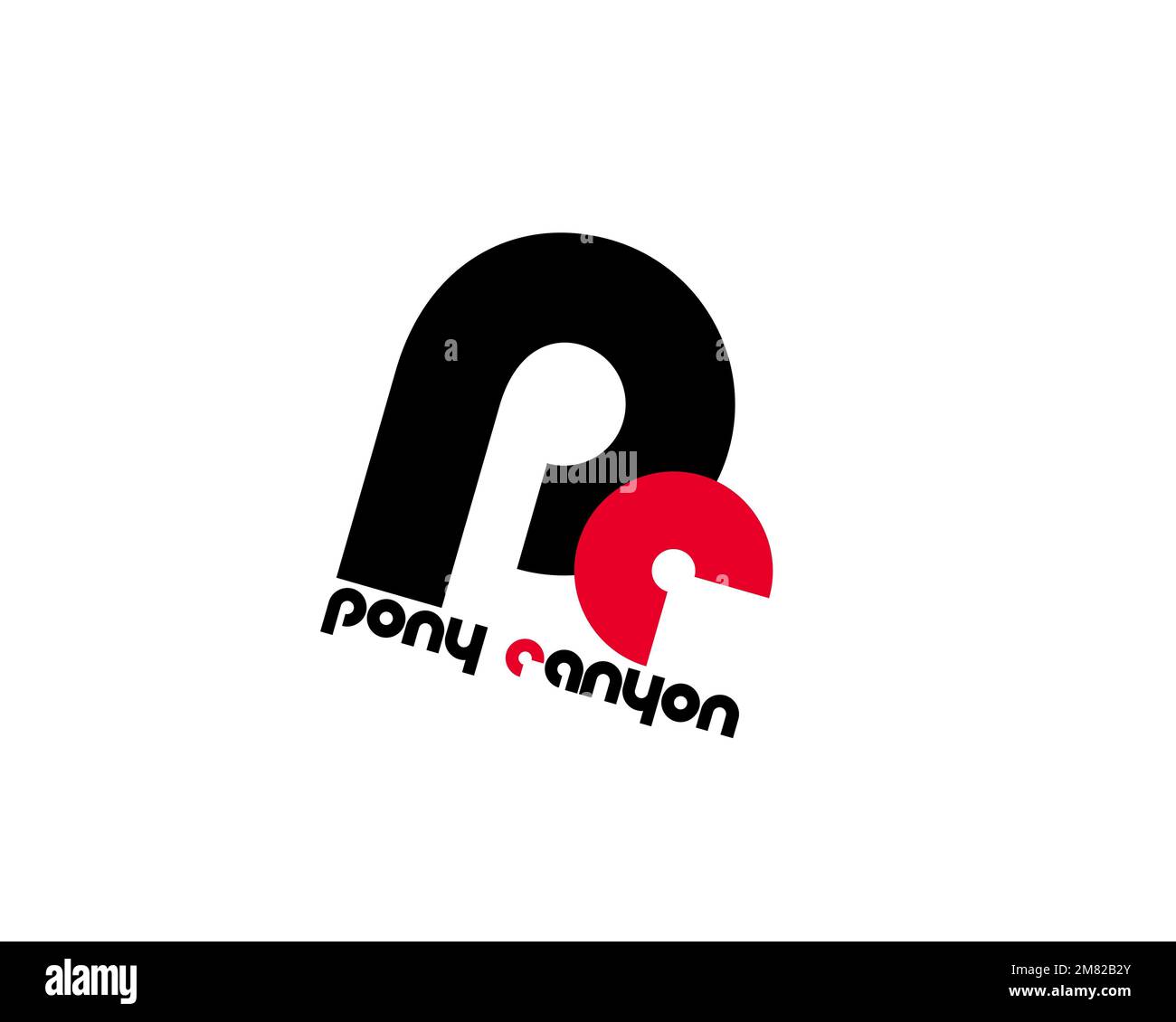 érodé Cut Out Stock Images & Pictures - Alamy