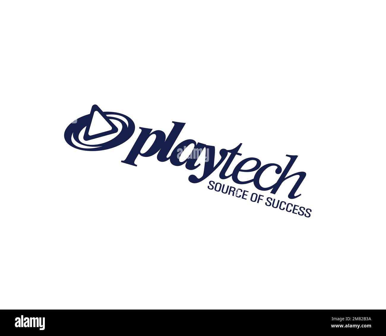 Playtech hi-res stock photography and images - Alamy