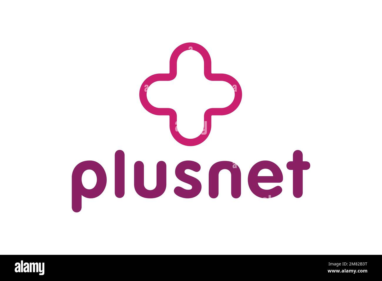 Plusnet hi-res stock photography and images - Alamy