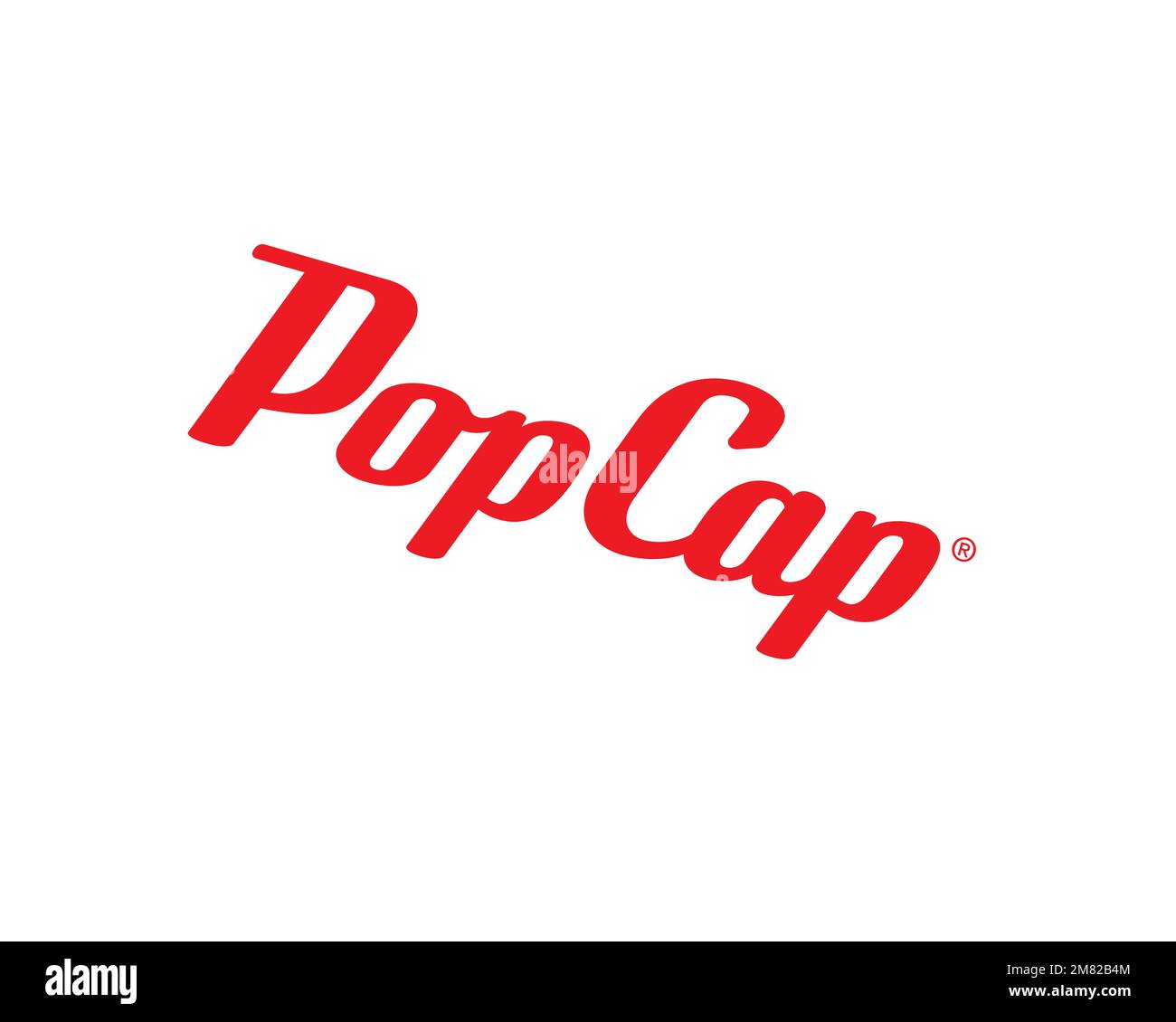 Popcap games hi-res stock photography and images - Alamy