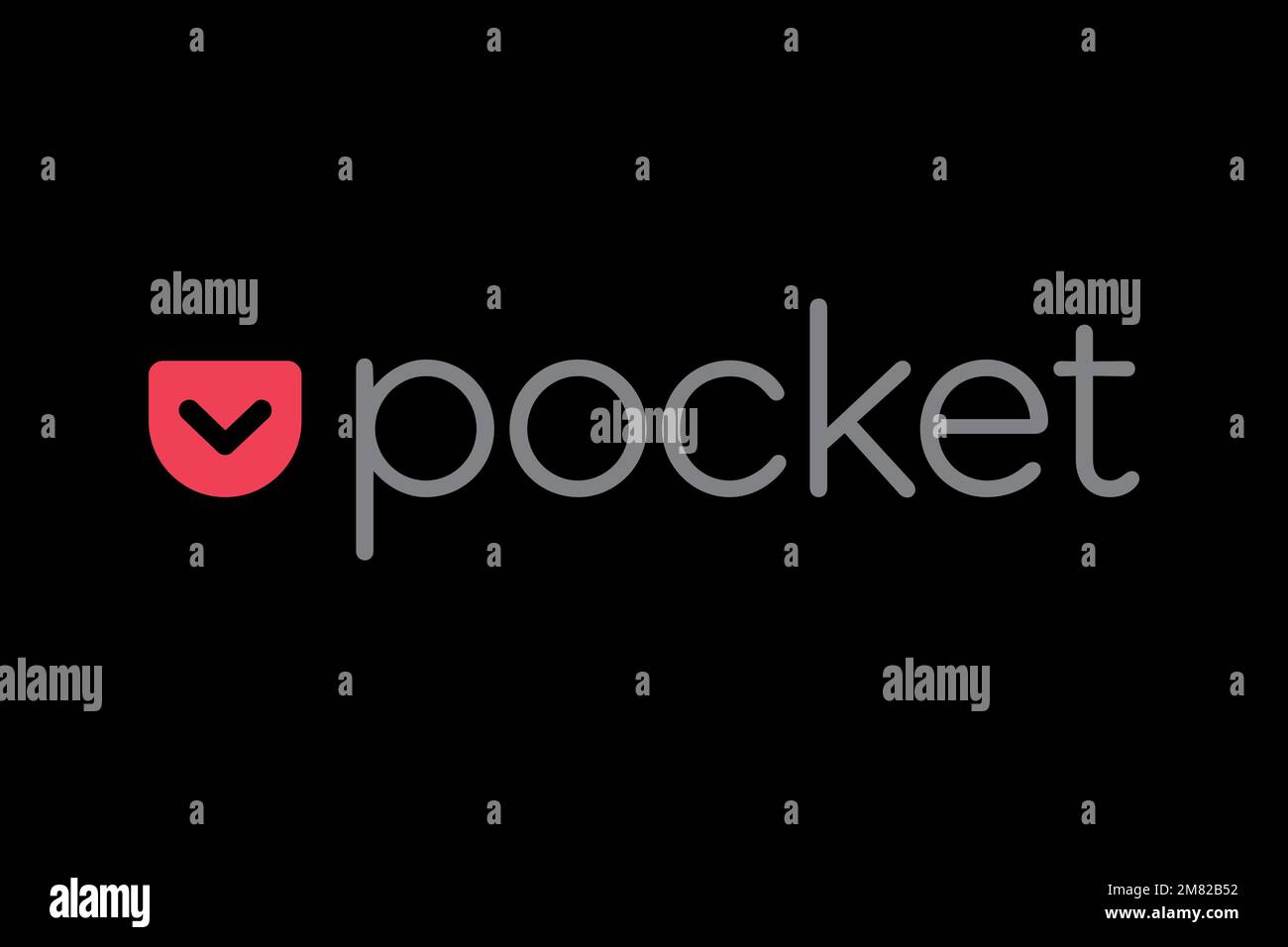 Logo service hi-res stock photography and images - Alamy