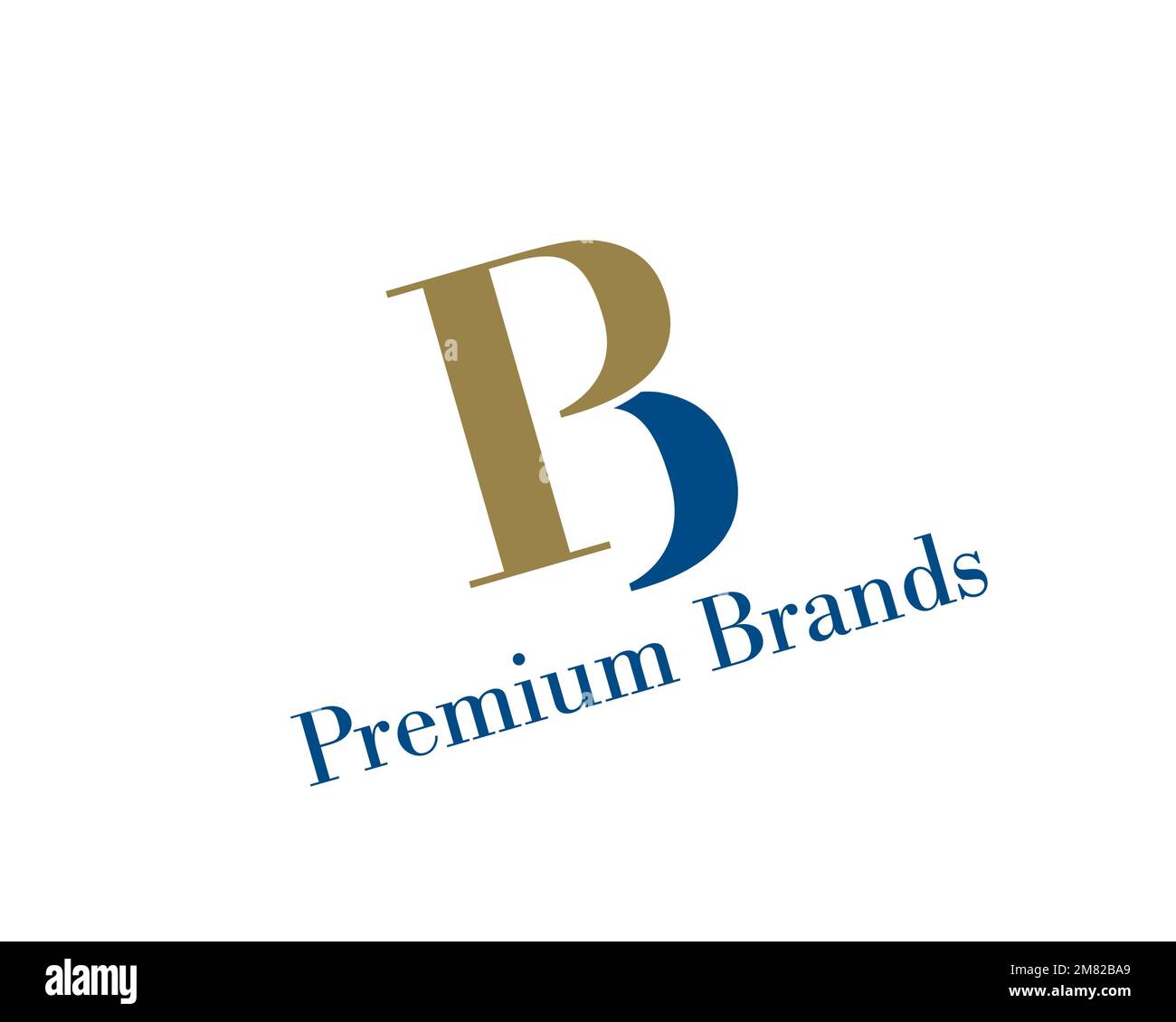 Premium Brands Holdings Corporation Rotated Logo White Background premium-brands-holdings-corporation-rotated-logo-white-background