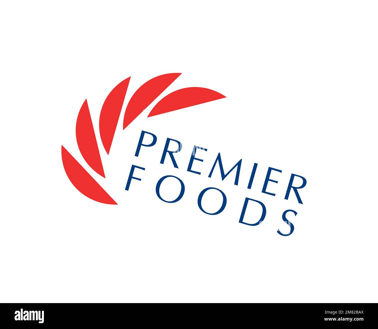 Premier catering company, s Premier catering company, s, rotated logo ...