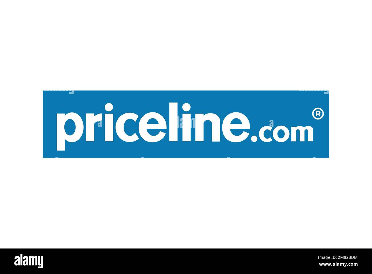 Priceline Cut Out Stock Images & Pictures - Alamy