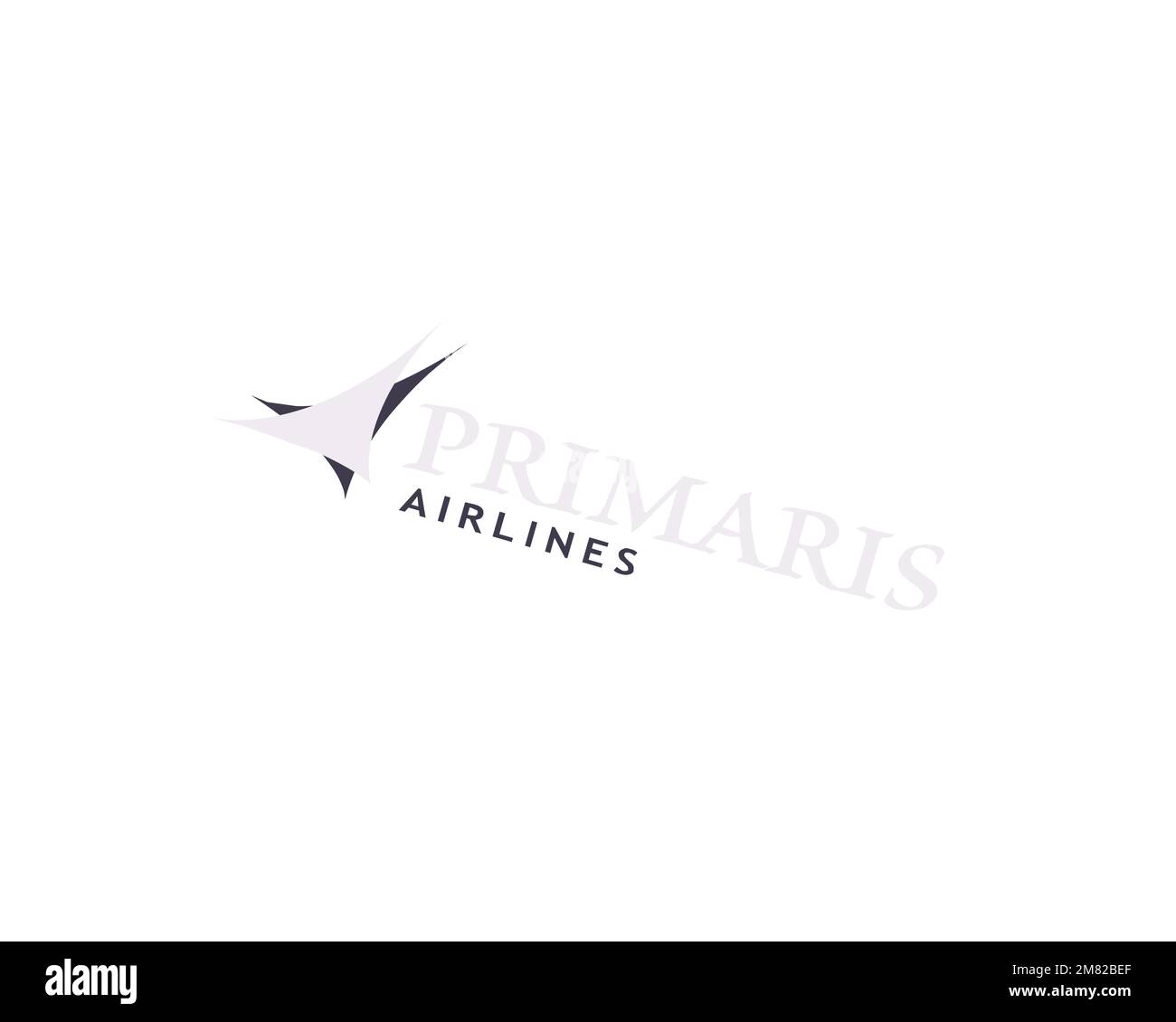 Primaris Cut Out Stock Images & Pictures - Alamy