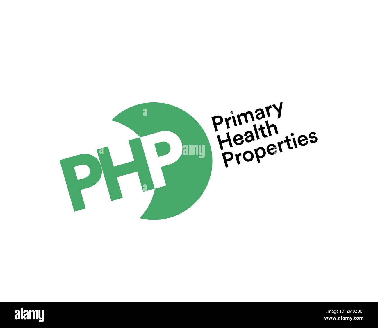 Health properties Cut Out Stock Images & Pictures - Alamy