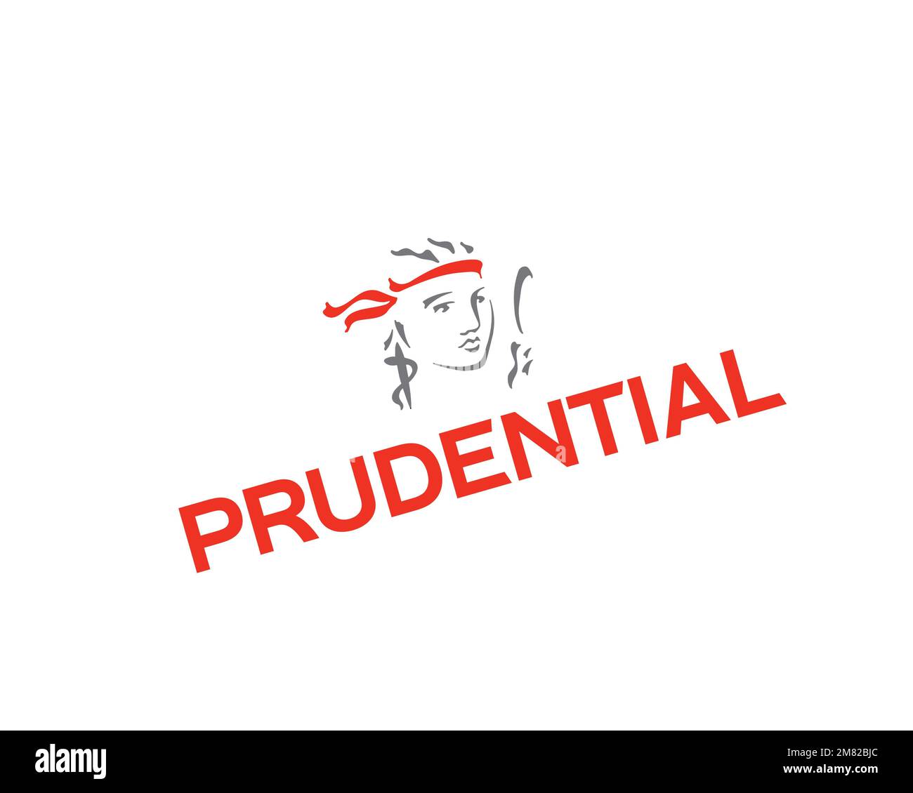 Prudential Logo