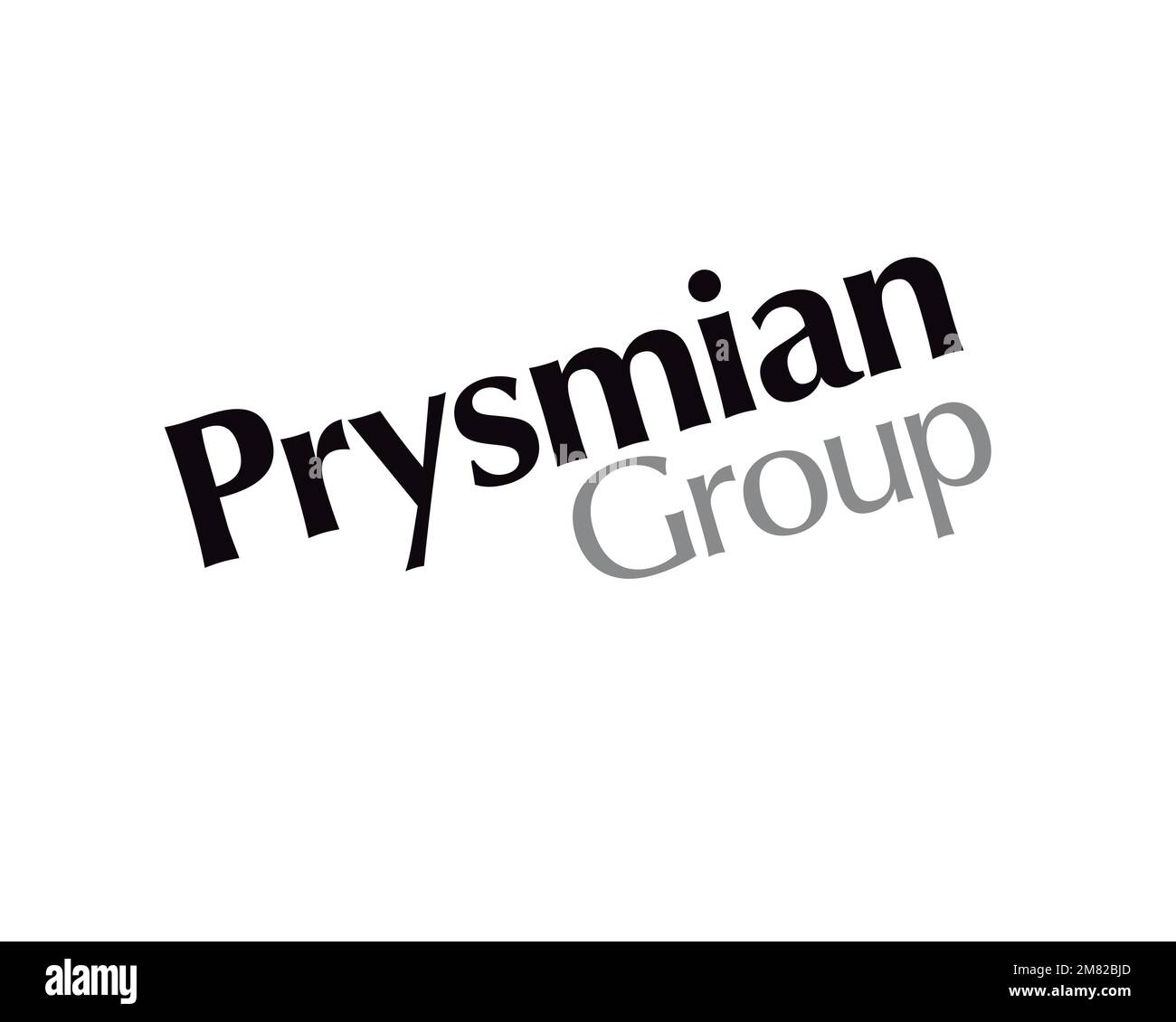 Prysmian group hi-res stock photography and images - Alamy