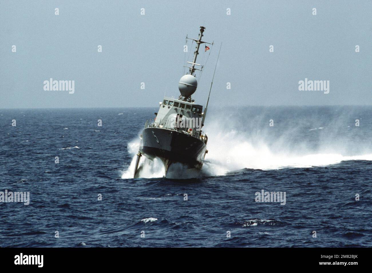 Phm 5 hi-res stock photography and images - Alamy