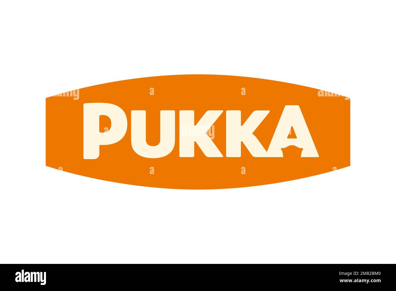 Pukka pies hi-res stock photography and images - Alamy